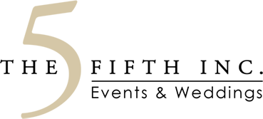 TheFifth-Events-logo-retina - Event Venues by The Fifth Group