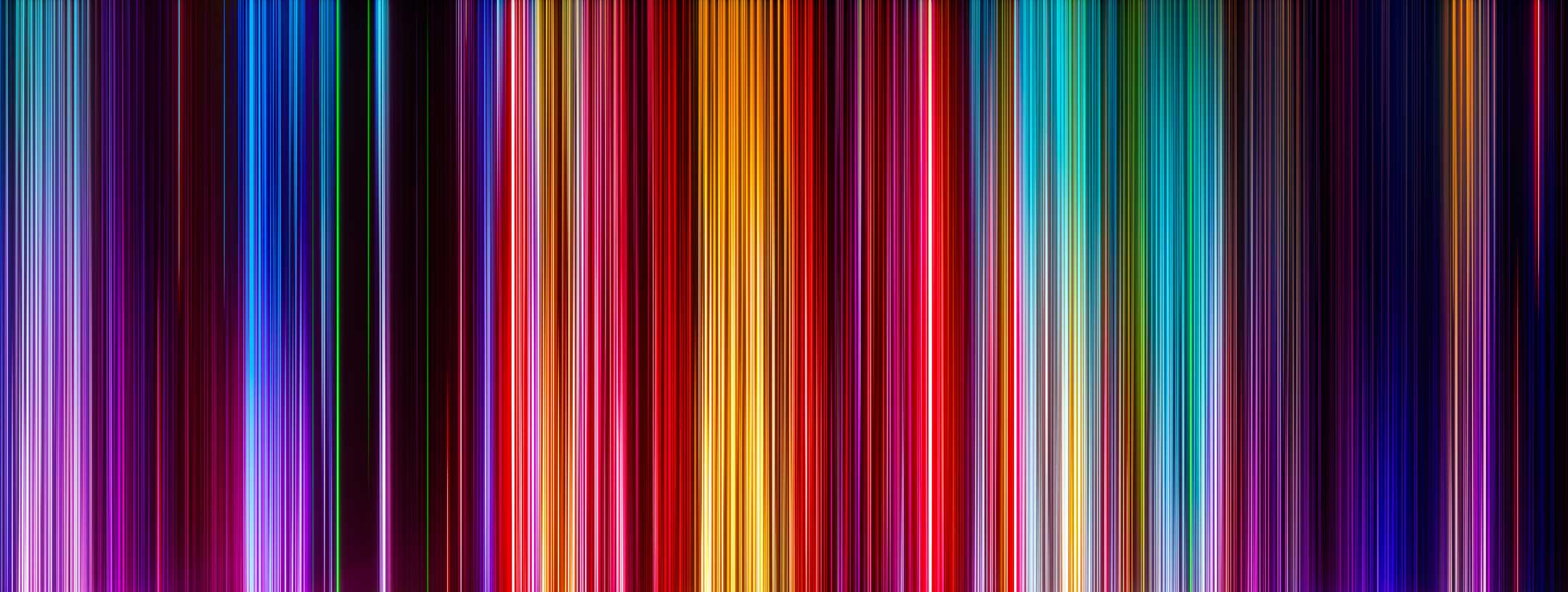 background-colors - Event Venues by The Fifth Group